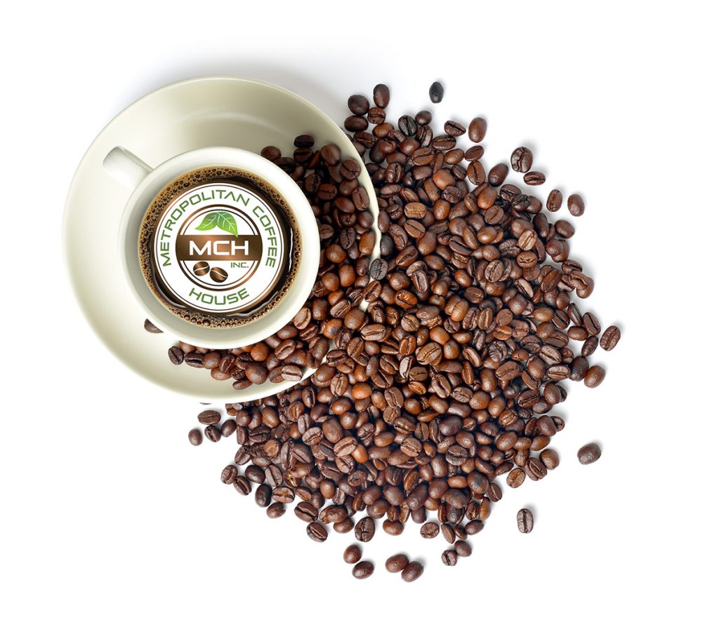 Metropolitan Coffee House, Office Coffee Products in New York City ...
